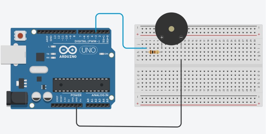 التحكم في نغمة الصوت